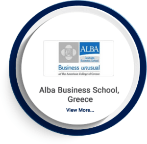 Best Campus Life Experience | Universal AI University