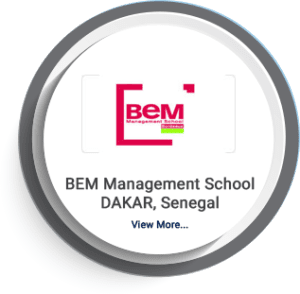 Best Campus Life Experience | Universal AI University