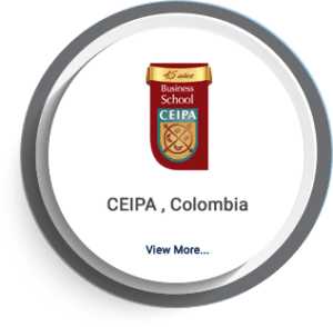 Best Campus Life Experience | Universal AI University