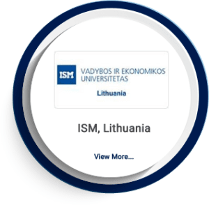 Best Campus Life Experience | Universal AI University