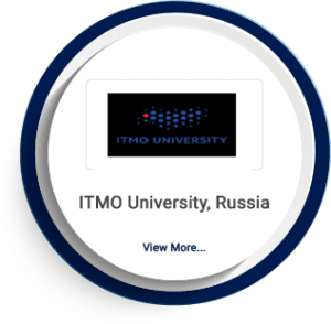 Best Campus Life Experience | Universal AI University