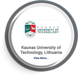 Best Campus Life Experience | Universal AI University