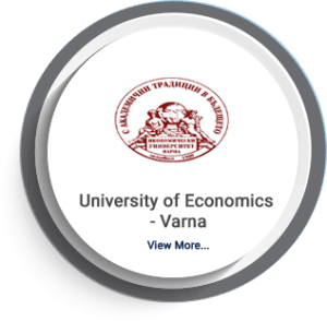 Best Campus Life Experience | Universal AI University