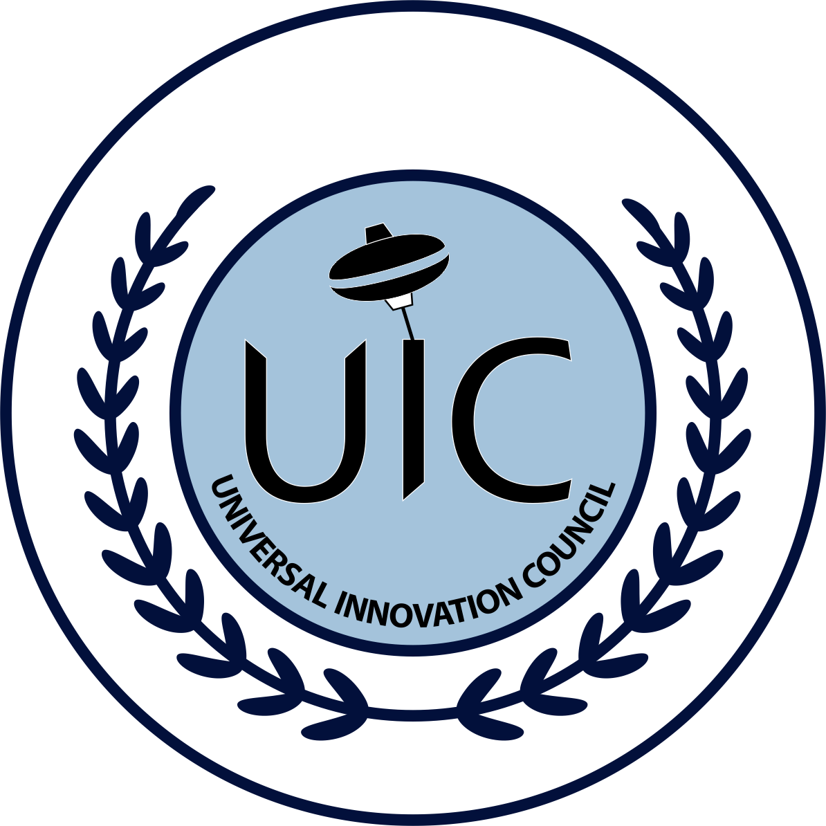 Best Campus Life Experience | Universal AI University