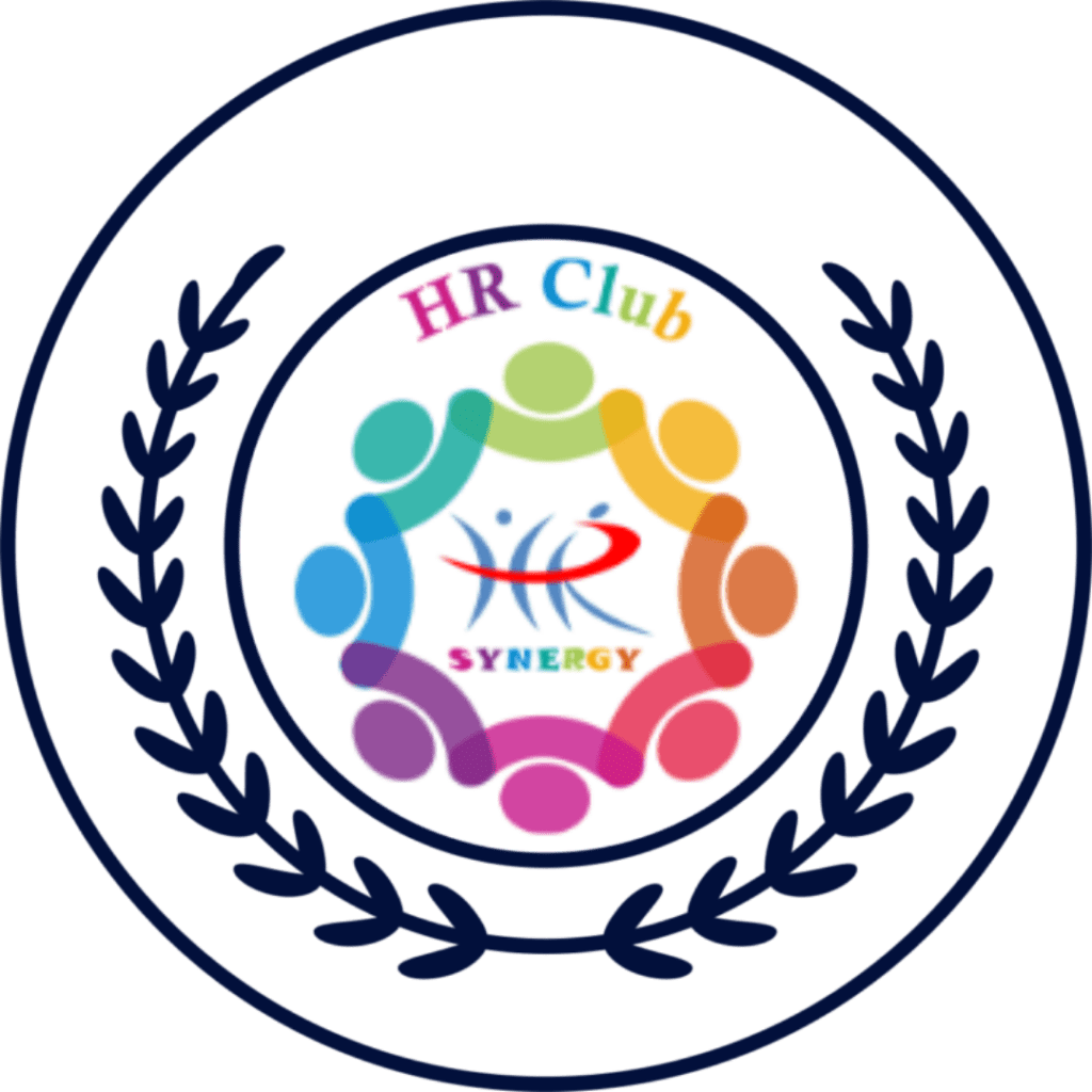 Best Campus Life Experience | Universal AI University